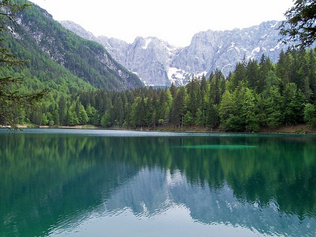 James Baker, George Shultz, Ted Halstead: Carbon fee needed to combat ...